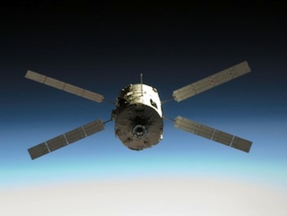 Spaceflight Now | Ariane Launch Report | Mission Status Center