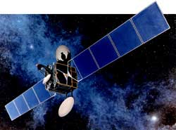 Spaceflight Now | Atlas Launch Report