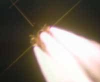 Spaceflight Now | Atlas Launch Report