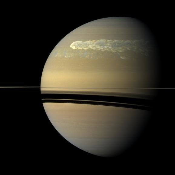 Spaceflight Now | Breaking News | PHOTOS: This year's highlights from ...